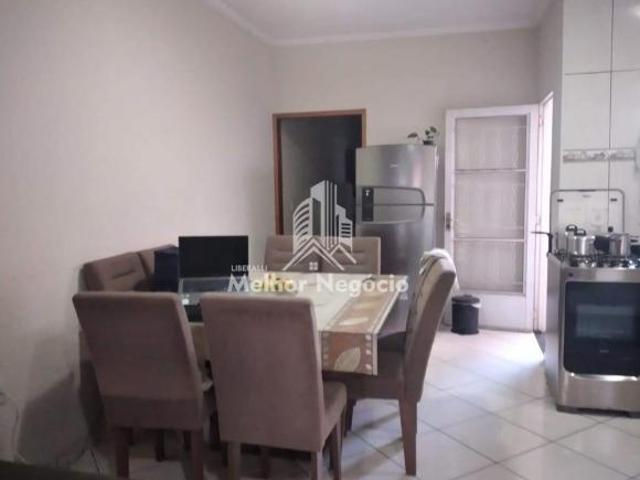 Casa em Jardim Malta, Hortolândia/SP de 70m² 2 quartos à venda por R$ 300.000,00