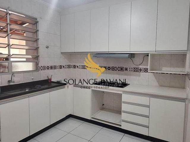 Casa em Jardim Martins, Jundiaí/SP de 71m² 2 quartos à venda por R$ 580.000,00