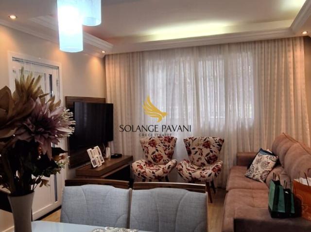 Casa em Jardim Martins, Jundiaí/SP de 116m² 3 quartos à venda por R$ 649.900,00
