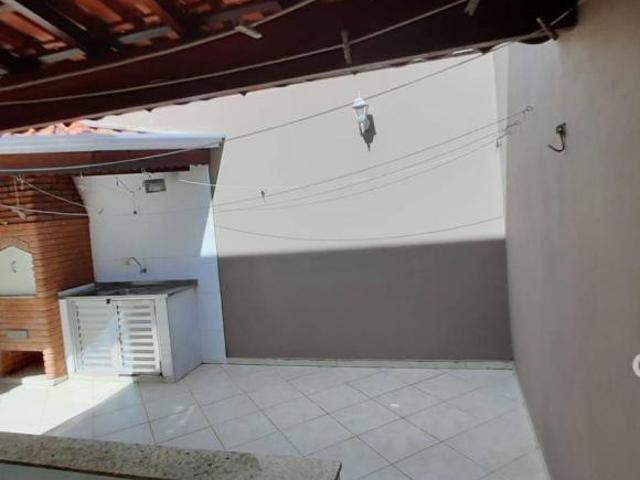 Casa em Jardim Martins, Jundiaí/SP de 118m² 2 quartos à venda por R$ 690.000,00