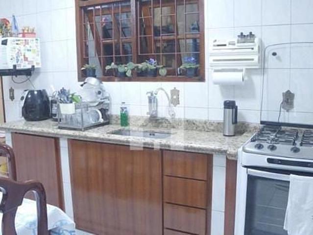 Casa em Jardim Martins, Jundiaí/SP de 119m² 2 quartos à venda por R$ 637.900,00
