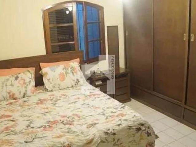 Casa em Jardim Martins, Jundiaí/SP de 119m² 2 quartos à venda por R$ 638.000,00