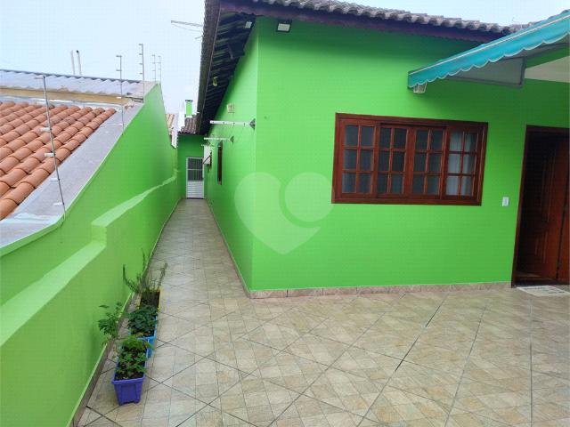 Casa em Jardim Martins, Jundiaí/SP de 170m² 2 quartos à venda por R$ 775.900,00