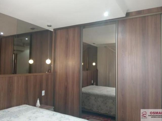 Casa em Jardim Maracanã Nova Veneza, Sumaré/SP de 103m² 2 quartos à venda por R$ 690.000,00