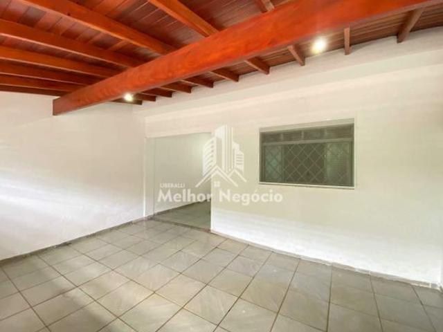 Casa em Jardim Maracanã Nova Veneza, Sumaré/SP de 90m² 2 quartos à venda por R$ 330.000,00