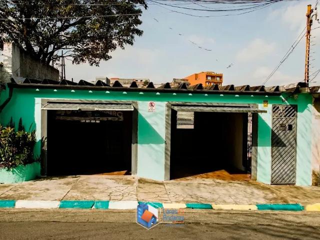Casa em Jardim Maracanã, São Paulo/SP de 195m² 4 quartos à venda por R$ 699.900,00