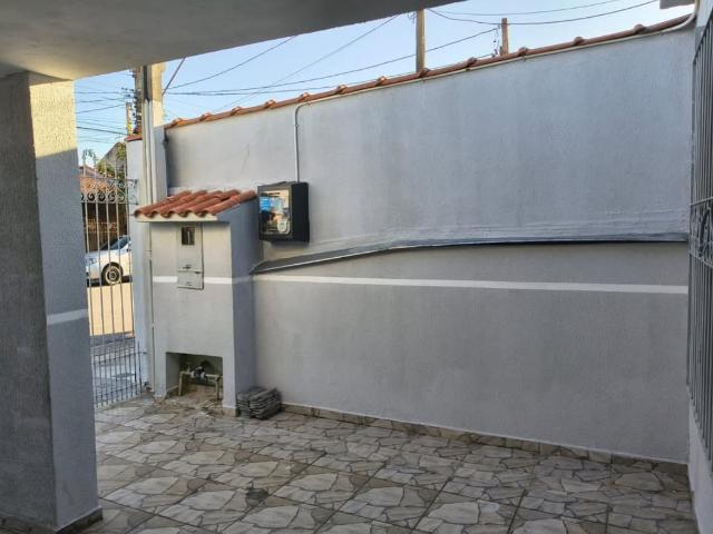 Casa em Jardim Maracanã, São Paulo/SP de 80m² 2 quartos à venda por R$ 249.000,00