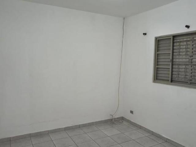 Casa em Jardim Maracanã, São Paulo/SP de 80m² 2 quartos à venda por R$ 250.000,00