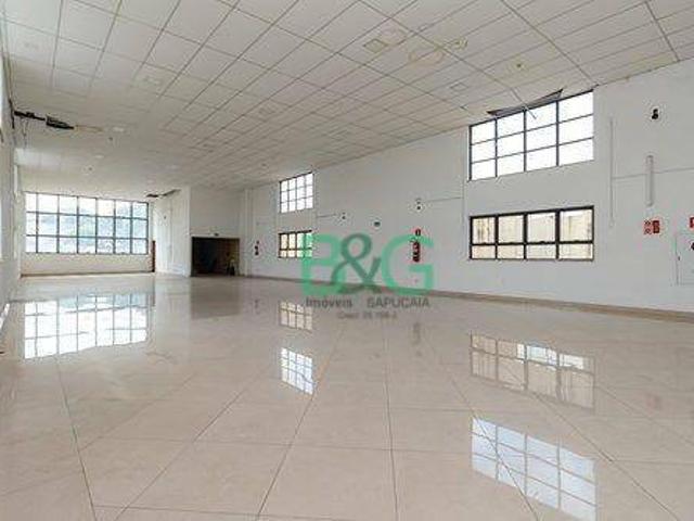 Casa em Jardim Maracanã, São Paulo/SP de 964m² à venda por R$ 3.990.000,00 ou para locação R$ 30.000,00/mes