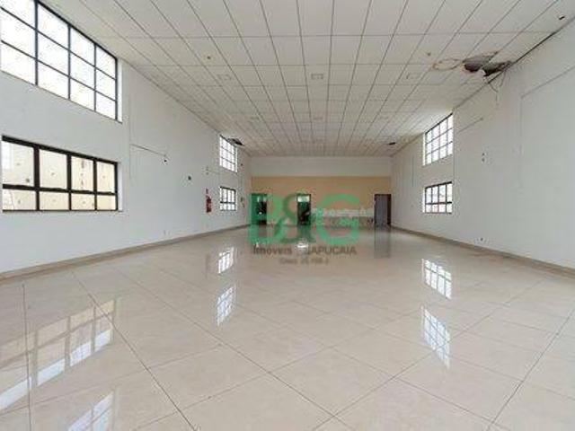 Casa em Jardim Maracanã, São Paulo/SP de 964m² à venda por R$ 3.990.000,00 ou para locação R$ 30.000
