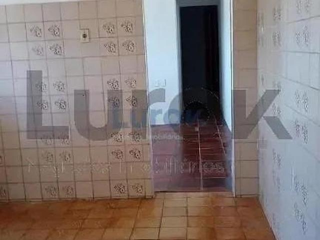 Casa em Jardim Maracanã, Valinhos/SP de 76m² 2 quartos à venda por R$ 320.000,00