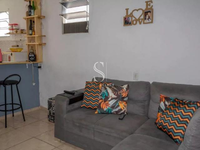 Casa em Jardim Marabá, São Paulo/SP de 300m² 5 quartos à venda por R$ 799.000,00