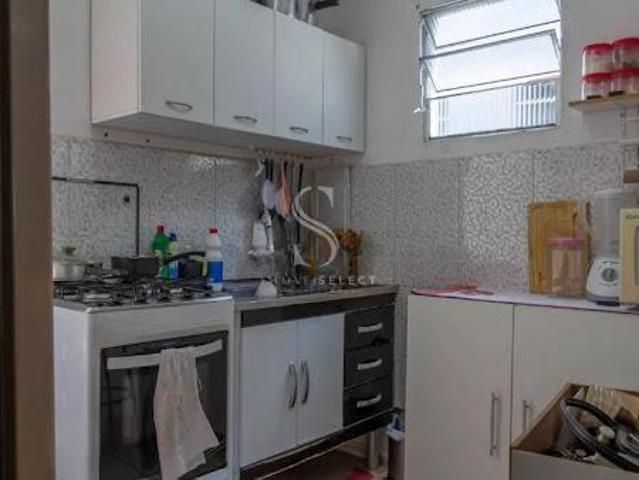 Casa em Jardim Marabá, São Paulo/SP de 300m² 5 quartos à venda por R$ 800.000,00