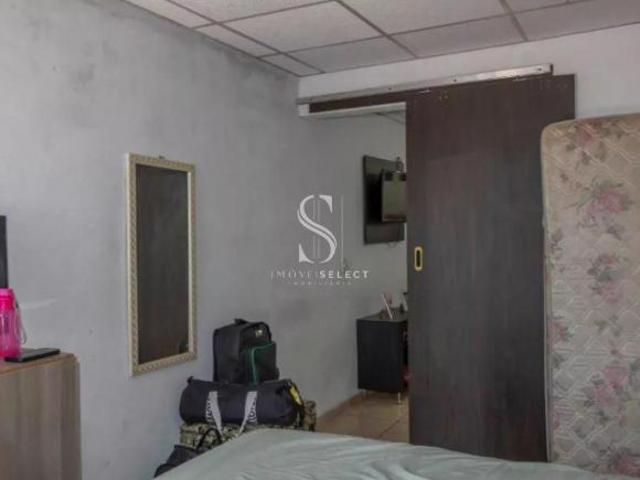 Casa em Jardim Marabá, São Paulo/SP de 300m² 5 quartos à venda por R$ 800.000,00