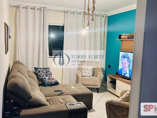 Casa em Jardim Marabá, São Paulo/SP de 97m² 2 quartos à venda por R$ 549.900,00
