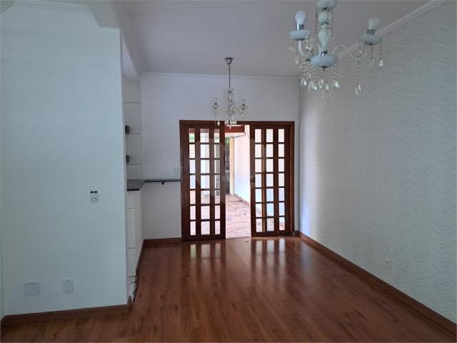 Casa em Jardim Marabambaia II Jardim Santa gertrudes, Jundiaí/SP de 177m² 3 quartos à venda por R$ 639.900,00