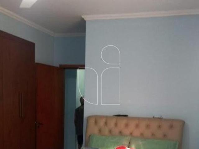 Casa em Jardim Marajo Marília
