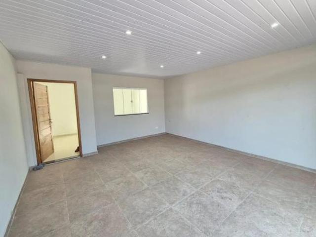 Casa em Jardim Marajó, Marília/SP de 125m² 3 quartos à venda por R$ 330.000,00