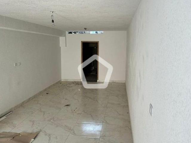 Casa em Jardim Marajoara