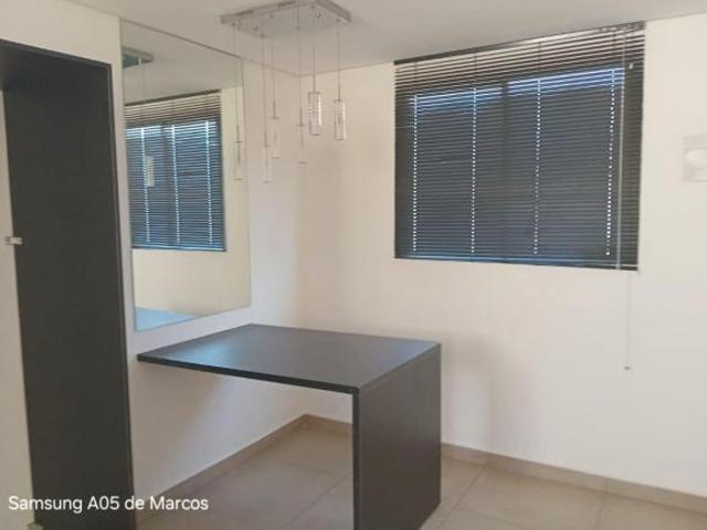 Casa em Jardim Marajoara Nova Odessa