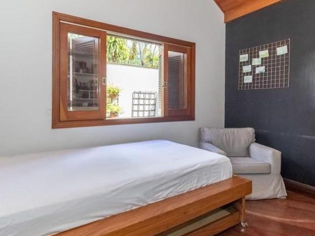 Casa em Jardim Marajoara, São Paulo/SP de 237m² 4 quartos à venda por R$ 1.890.000,00