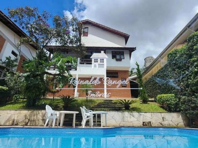 Casa em Jardim Marajoara, São Paulo/SP de 252m² 3 quartos à venda por R$ 2.850.000,00