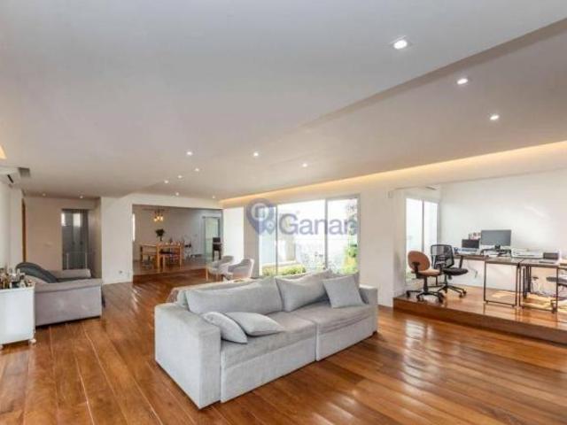 Casa em Jardim Marajoara, São Paulo/SP de 295m² 4 quartos à venda por R$ 2.000.000,00