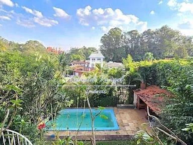 Casa em Jardim Marajoara, São Paulo/SP de 361m² 6 quartos à venda por R$ 2.200.000,00