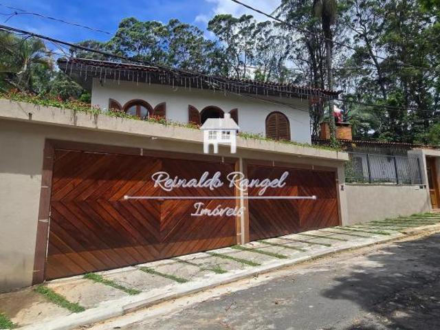 Casa em Jardim Marajoara, São Paulo/SP de 394m² 4 quartos à venda por R$ 5.000.000,00