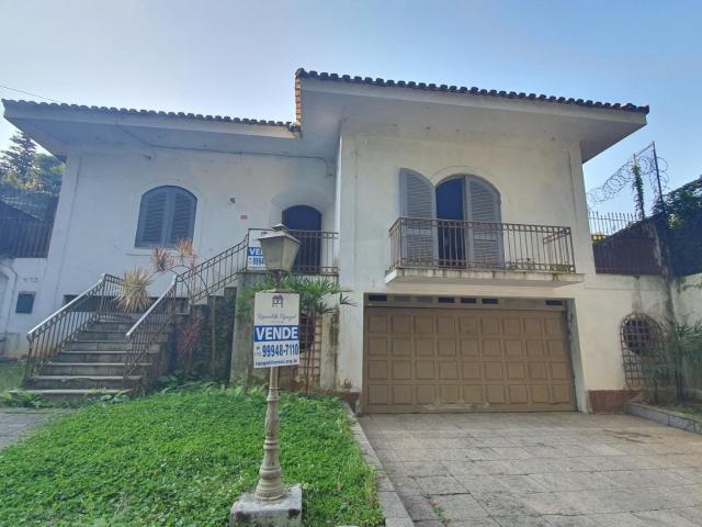 Casa em Jardim Marajoara, São Paulo/SP de 420m² 3 quartos à venda por R$ 1.299.900,00