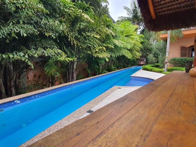 Casa em Jardim Marajoara, São Paulo/SP de 457m² 4 quartos à venda por R$ 4.999.900,00
