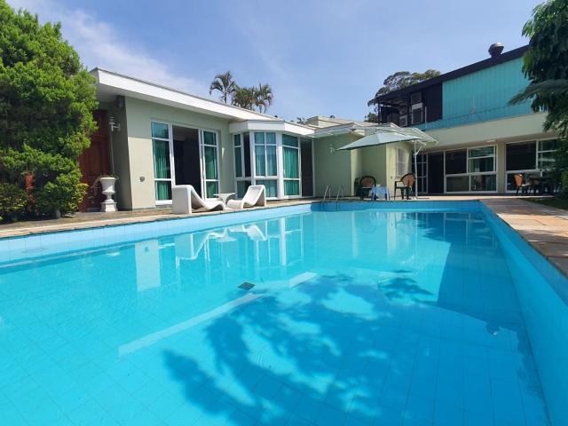 Casa em Jardim Marajoara, São Paulo/SP de 570m² 4 quartos à venda por R$ 4.249.000,00