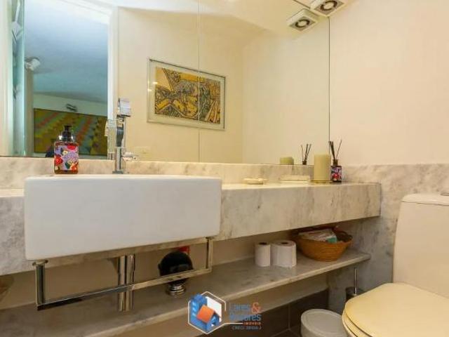 Casa em Jardim Marajoara, São Paulo/SP de 600m² 3 quartos à venda por R$ 3.695.000,00
