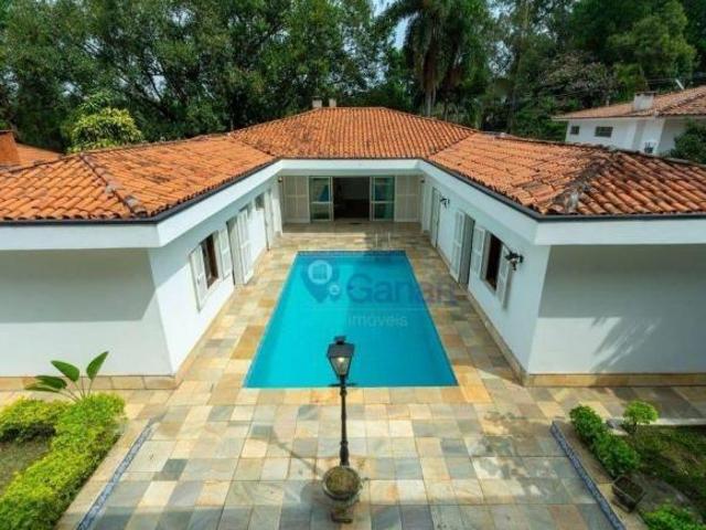 Casa em Jardim Marajoara, São Paulo/SP de 635m² 4 quartos à venda por R$ 2.200.000,00 ou para locaçã