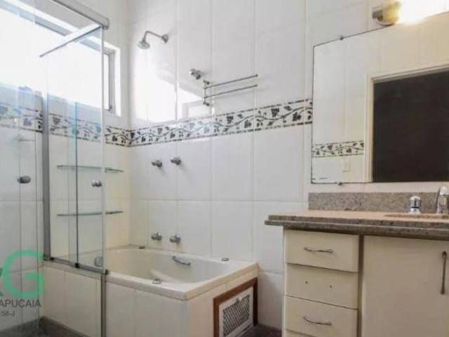 Casa em Jardim Marajoara, São Paulo/SP de 635m² 4 quartos à venda por R$ 2.700.000,00 ou para locaçã