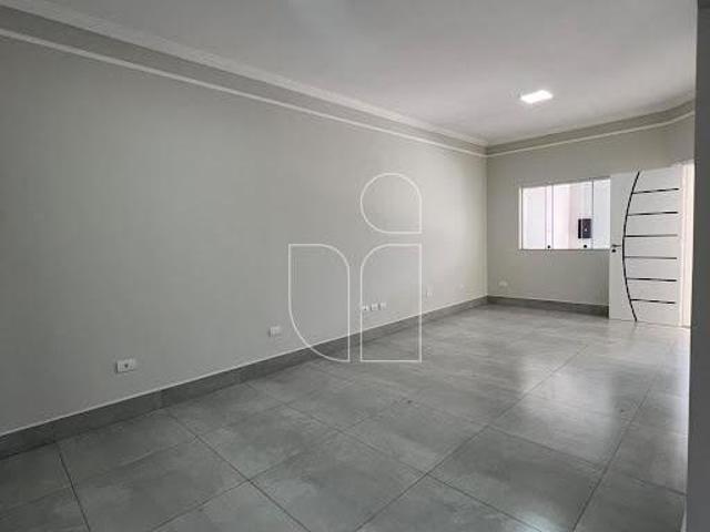 Casa em Jardim Maraja Marília