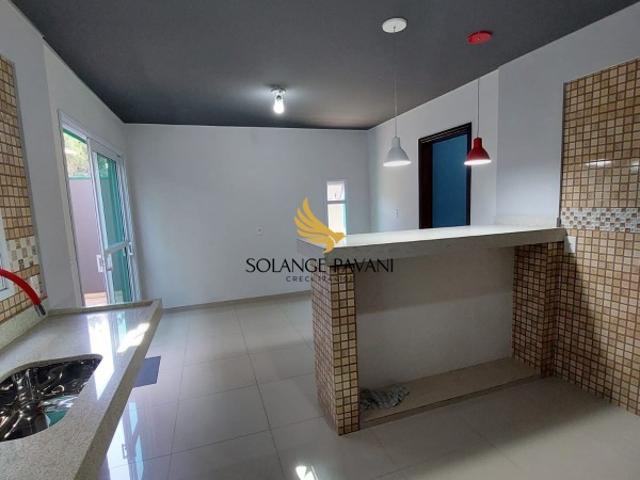 Casa em Jardim Marambaia, Jundiaí/SP de 0m² 3 quartos à venda por R$ 949.900,00
