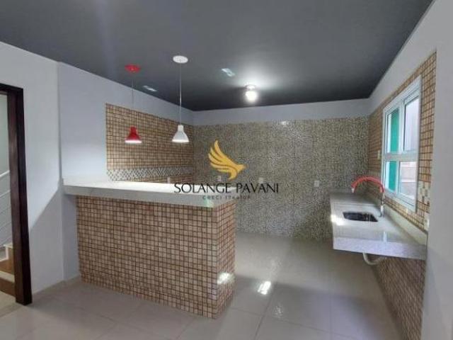 Casa em Jardim Marambaia, Jundiaí/SP de 0m² 3 quartos à venda por R$ 950.000,00