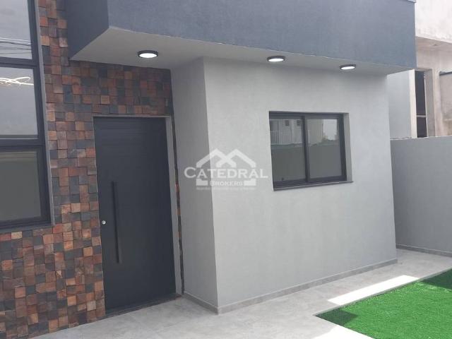 Casa em Jardim Marambaia, Jundiaí/SP de 89m² 3 quartos à venda por R$ 779.000,00