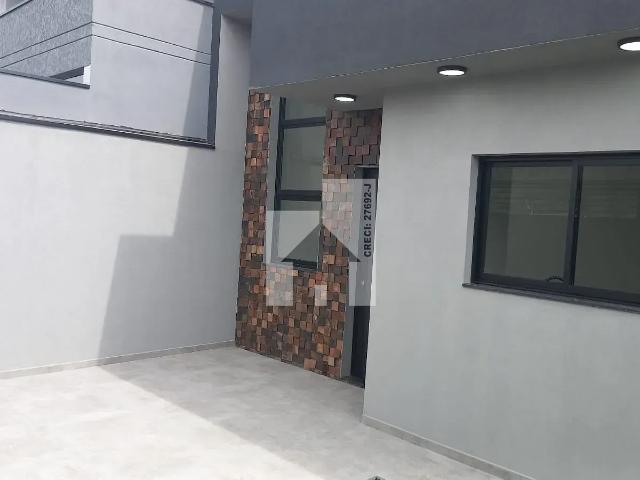 Casa em Jardim Marambaia, Jundiaí/SP de 89m² 3 quartos à venda por R$ 779.000,00