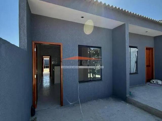 Casa em Jardim Marcelo Augusto, Sorocaba/SP de 40m² 1 quartos à venda por R$ 199.000,00