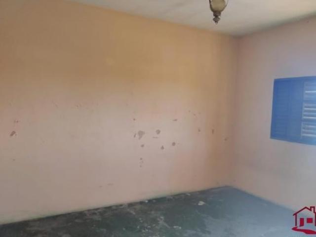 Casa em Jardim Marchissolo, Sumaré/SP de 103m² 3 quartos à venda por R$ 530.000,00