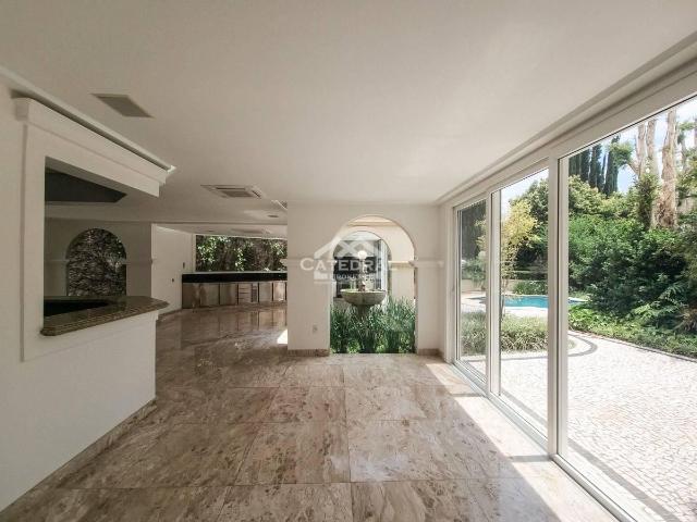 Casa em Jardim Marco Leite, Jundiaí/SP de 550m² 5 quartos à venda por R$ 5.850.000,00 ou para locação R$ 33.000,00/mes