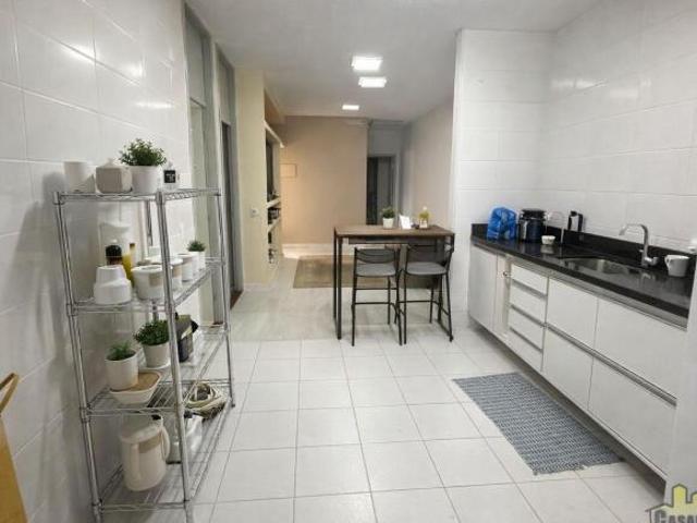 Casa em Jardim Marcondes, Jacareí/SP de 0m² 3 quartos à venda por R$ 620.000,00