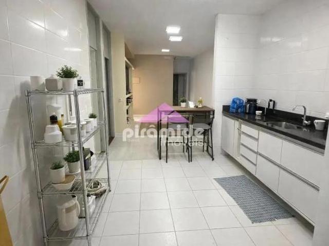Casa em Jardim Marcondes, Jacareí/SP de 110m² 3 quartos à venda por R$ 620.000,00