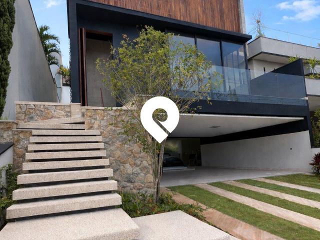 Casa em Jardim Marica, Mogi das Cruzes/SP de 258m² 3 quartos à venda por R$ 4.499.000,00
