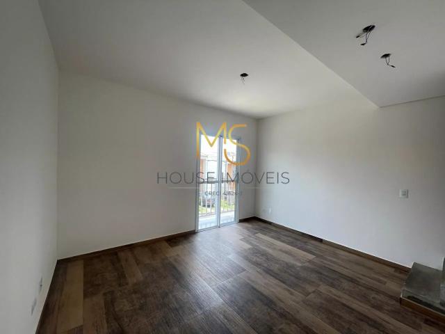 Casa em Jardim Maria Tereza, Cotia/SP de 91m² 2 quartos à venda por R$ 436.700,00