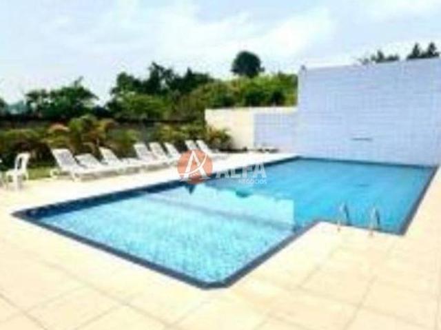 Casa em Jardim Maria Tereza, Cotia/SP de 110m² 2 quartos à venda por R$ 429.000,00