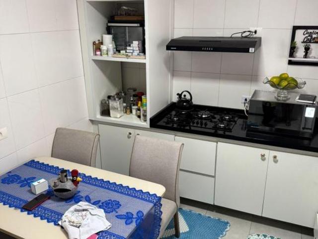 Casa em Jardim Maria Tereza, Cotia/SP de 110m² 2 quartos à venda por R$ 430.000,00