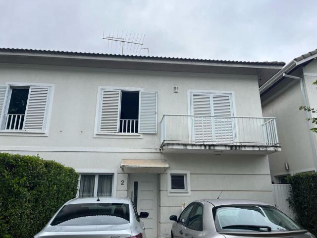 Casa em Jardim Maria Tereza, Cotia/SP de 180m² 4 quartos à venda por R$ 859.900,00